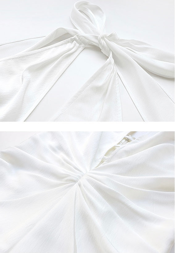 Ambelin dress – ÀMonBelAmour