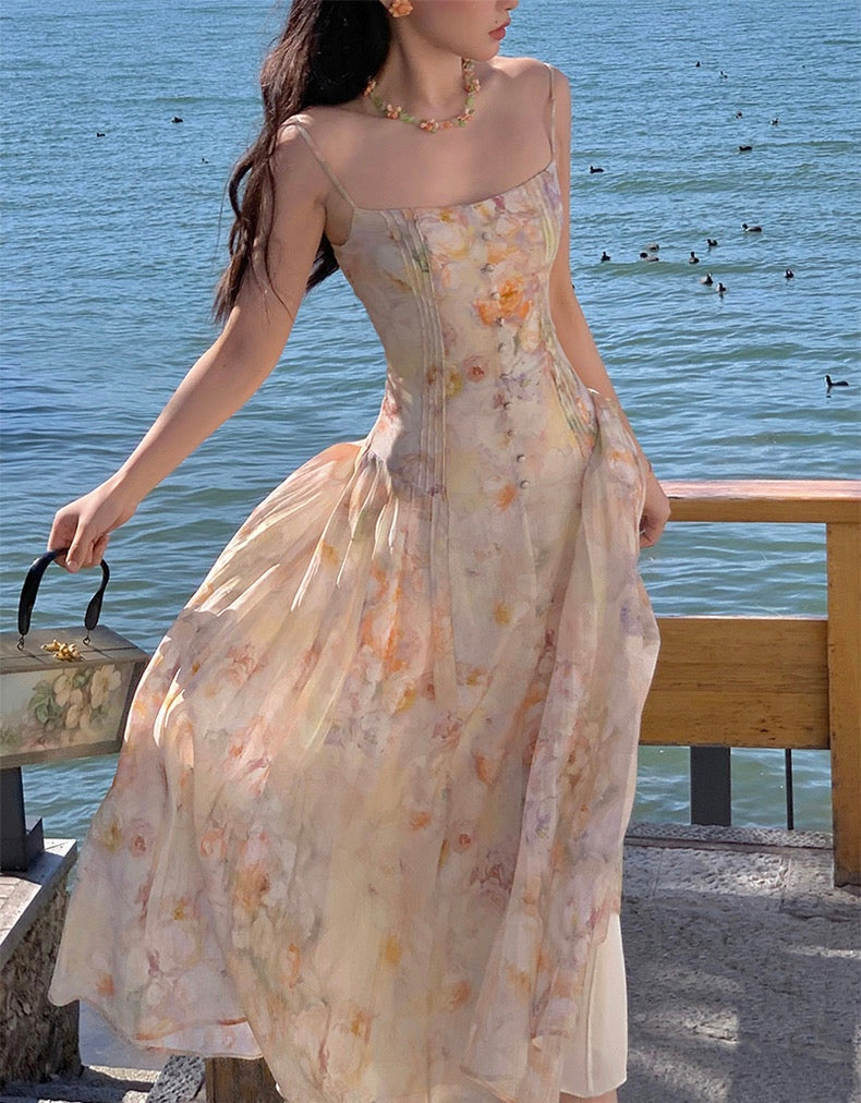 SPRING 2023 – ÀMonBelAmour