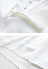 Ambelin dress – ÀMonBelAmour
