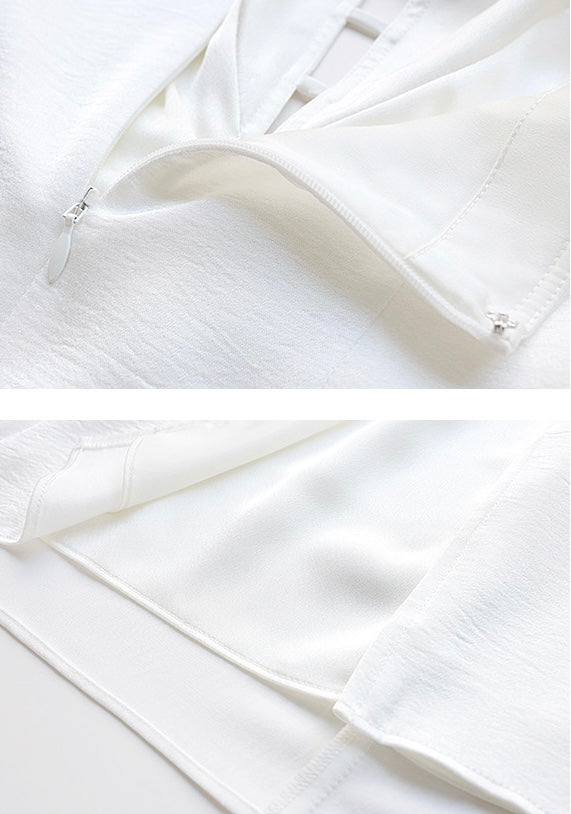 Ambelin dress – ÀMonBelAmour