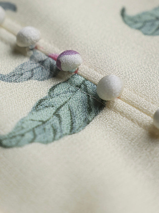 [LAST CHANCE] Caralia top – ÀMonBelAmour