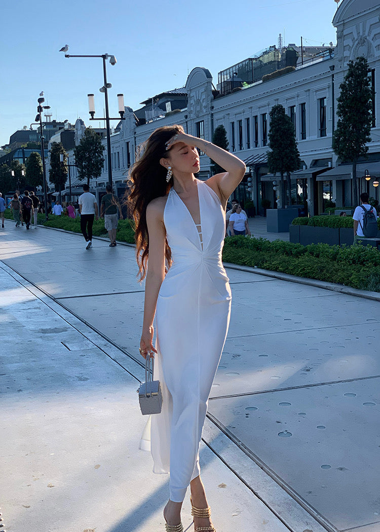 Ambelin dress – ÀMonBelAmour