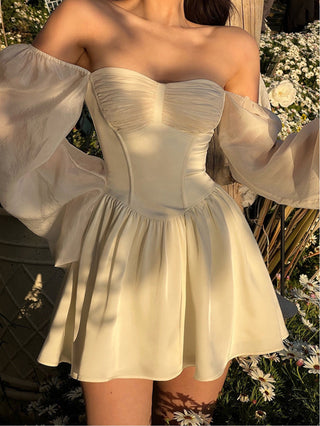Inspired by the cottagecore aesthetic, we sell cottagecore dresses ...