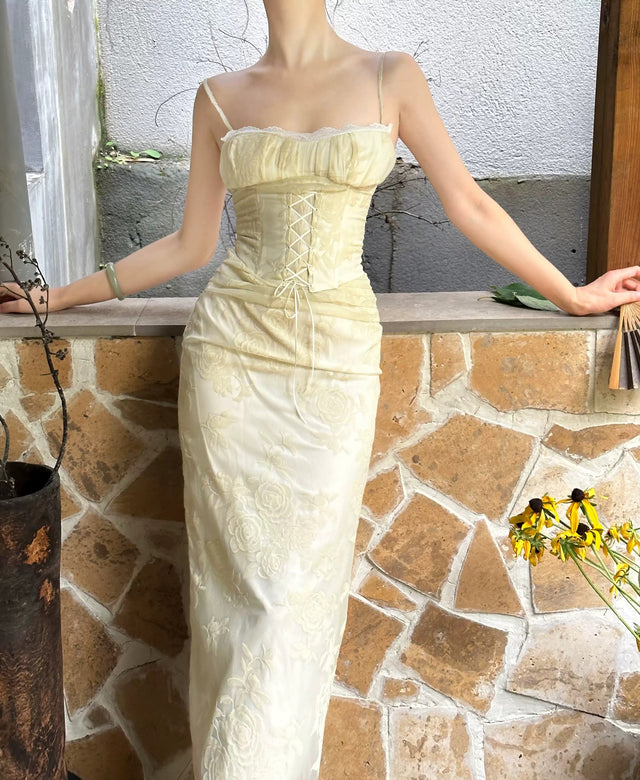 SUMMER 23 – ÀMonBelAmour