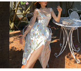 Emberlyn 2-piece set – ÀMonBelAmour