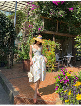 Emberlyn 2-piece set – ÀMonBelAmour