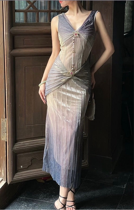 Inspired by the cottagecore aesthetic, we sell cottagecore dresses ...